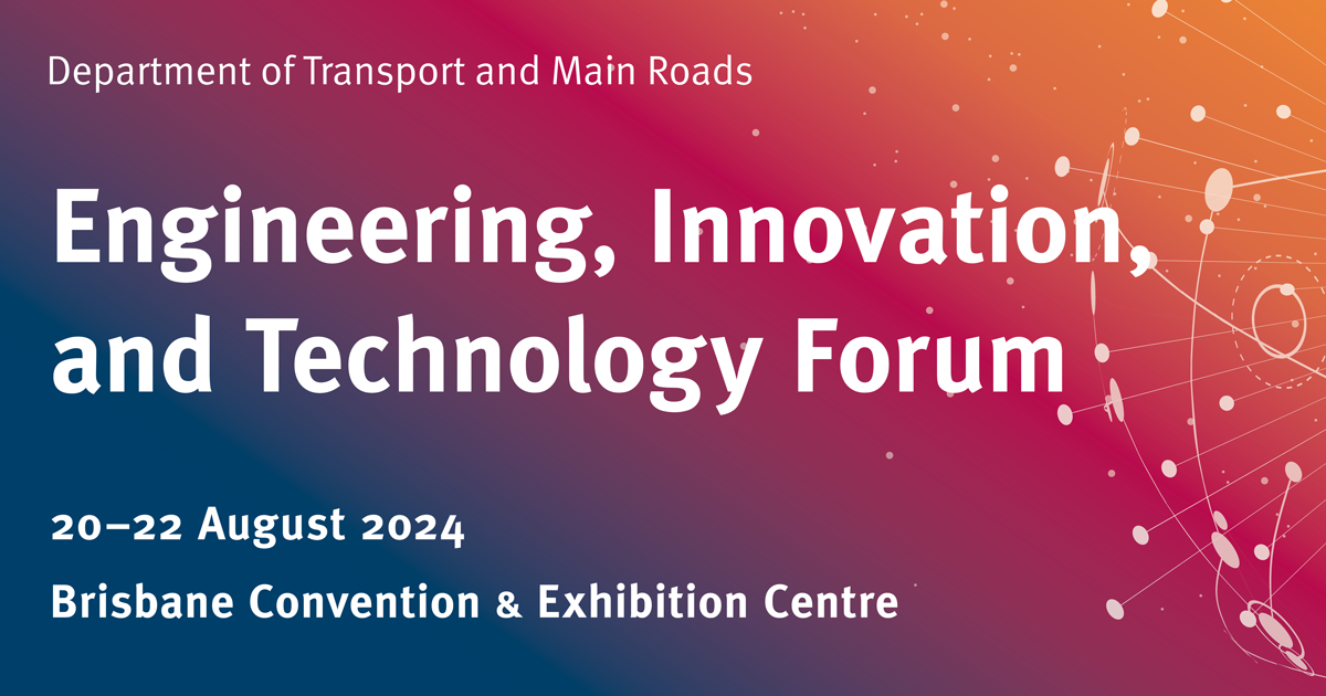 Descriptive Road User Movements: Taking All Road Users Into Account ...