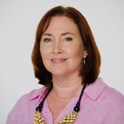 2024 Speakers - Engineering, Innovation, And Technology Forum